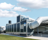 Contact - Vencomatic Group